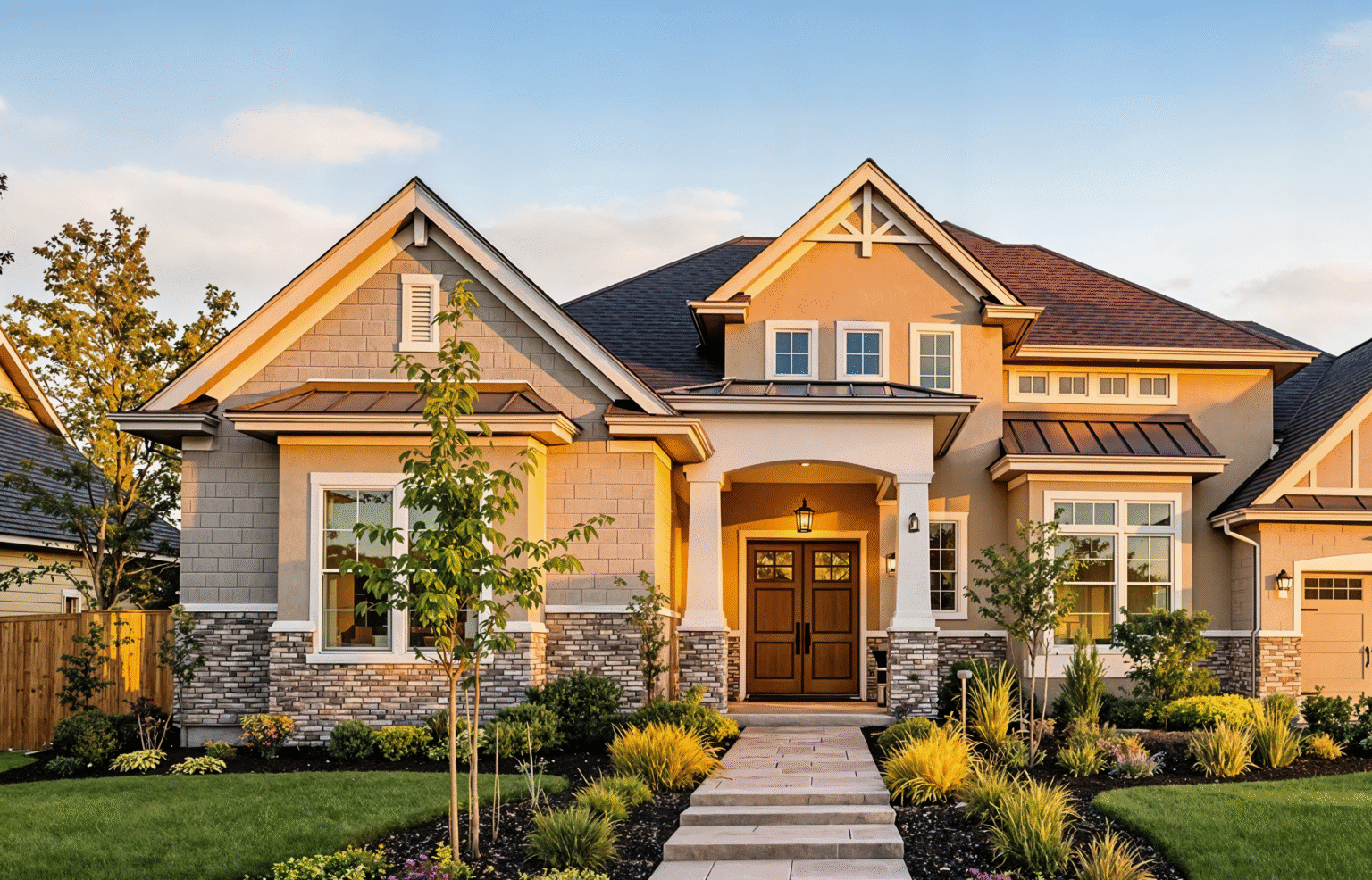 Mind Blowing Financing Tactics for High-ROI Home Remodels in 2025